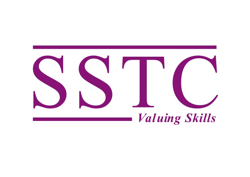 The Malaysian Entrepreneurs Festival